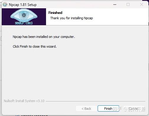 新手必备的5个免费的端口扫描工具，支持Windows+安卓 - 知乎