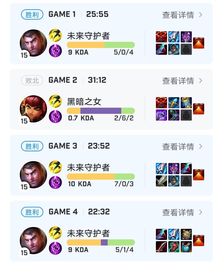 Knight 获得 2023 季中冠军赛 FMVP，如何评价他在 2023 季中冠军赛上的表现？ - 知乎