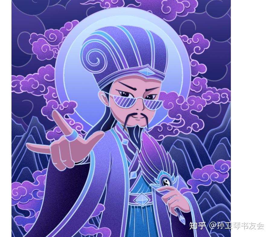 《java面向对象编程》导读 用bigdecimal类进行浮点数运算,得到指定的精度 知乎