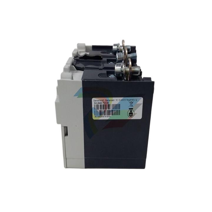 ABB ACS 6000 中压驱动器 - 知乎