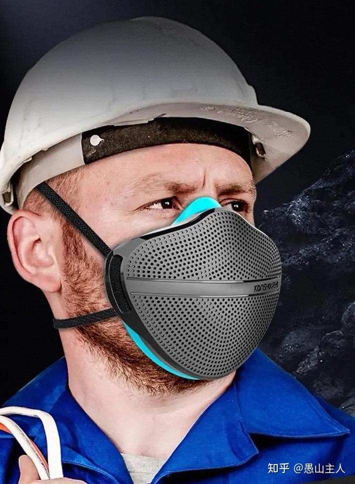 防护等级IP（Ingress Protection）后的数字和字母分别代表什么意思呢？数字越大越好？ - 知乎