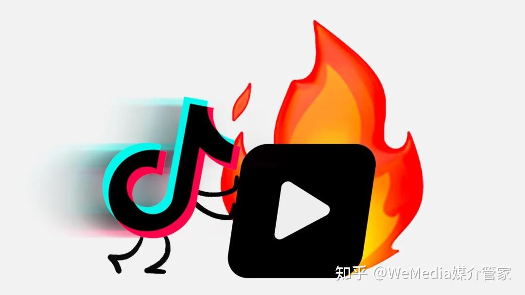 一条广告跑通所有的素材！TikTok GMV Max广告怎么用？ - 知乎