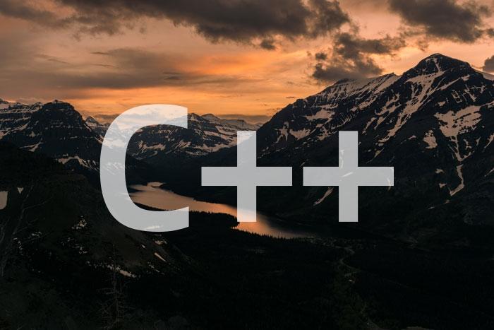【C++深入浅出】（教你如何new到对象） - 知乎