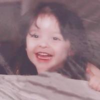 Perforce Helix Core（P4V）笔记综合 - 知乎