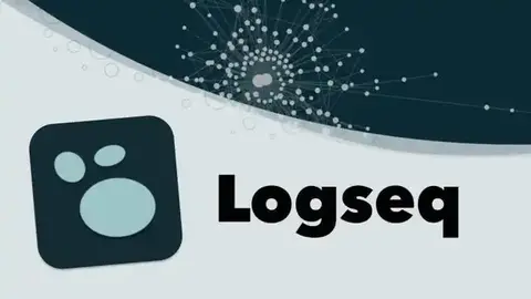 Logseq使用Git同步简要步骤介绍 - 知乎