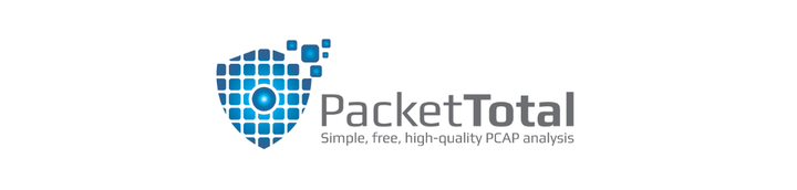 PacketTotal - 专业分析PCAP文件 - 知乎