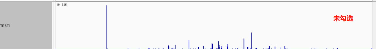 IGV使用教程（图文） - 知乎