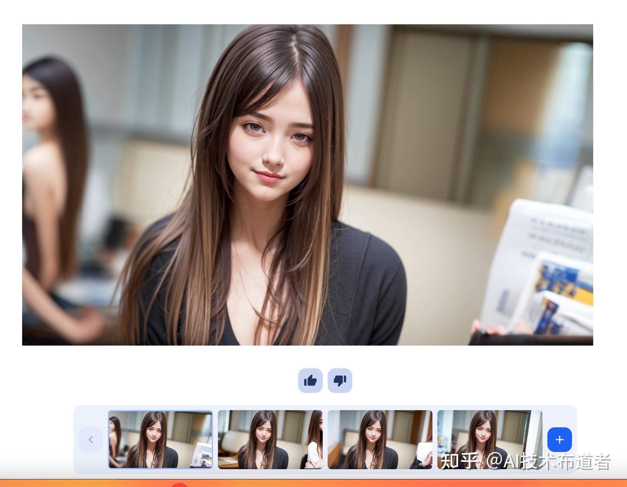 po jie版PS ai 创成式填充一直是灰色的，请问怎么办？ - 知乎