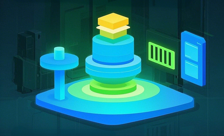 Python 日志记录的进阶之路：从 logging 到 loguru - 知乎