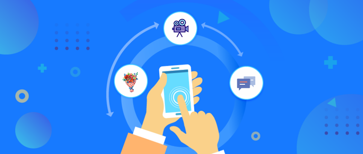 思语app2.2.1版本更新提醒 - 知乎