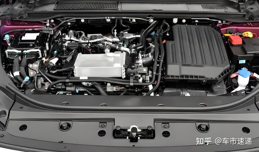 果然没有让人失望，风云A9L，月销升至10243台 - 知乎