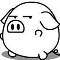 vue2/vue3 Composition Api 常用工具集， @vueuse/core 之核心函数 elements 实践 - 知乎