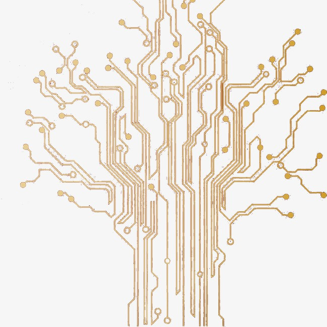 电路分析总结 - 知乎