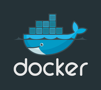 docker image tag为什么出现none - 知乎
