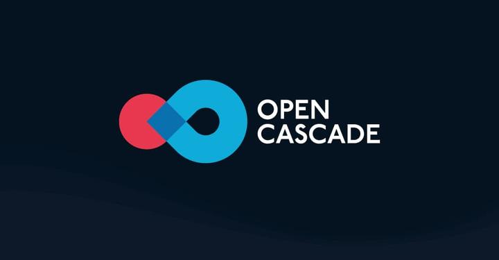 【OpenCascade 01】编译OpenCascade 7.8 - 知乎