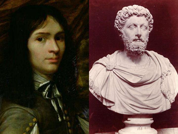 Socionics中LII(INTj)和EII(INFj)的区别 - 知乎