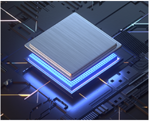 FPGA布线拥塞主要原因及解决方法 - 知乎