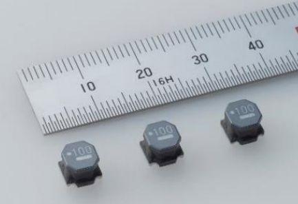 AMEYA360:太阳诱电推出LAXH系列车载功率电感器 - 知乎