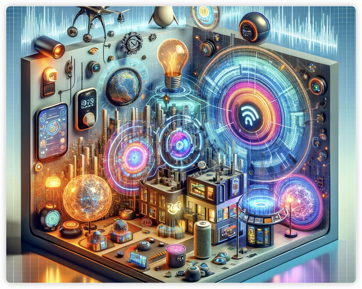 如何使用弱网模拟工具优化智能家居设备性能：Clumsy与tc/netem指南 - 知乎