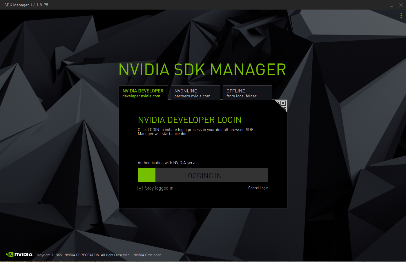 TX2刷机教程（主机为Ubuntu版本） - 知乎