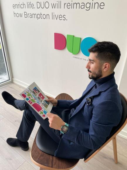 #DE星辑#绿茵场上的Adam Hemati - 知乎