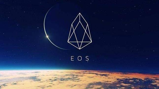 Bpal钱包：DAPP完胜以太坊，EOS有何魅力？ - 知乎