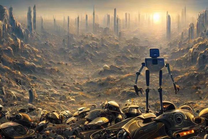 CSS 样式命名头疼? 有个 BEM 命名规范了解一下？ - 知乎