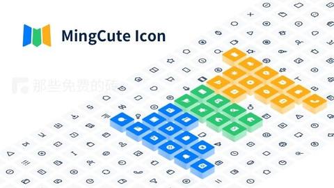 el-button如何引入外部icon图标 - 知乎