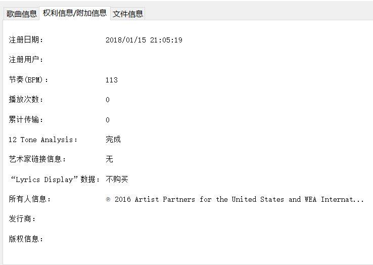 Sony A45具体怎么用Sensme？ - 知乎