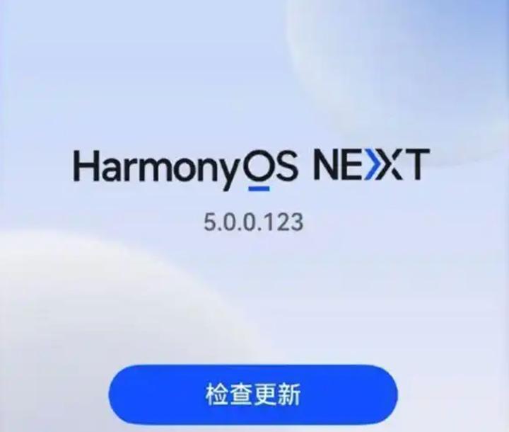华为Mate 70系列喜迎HarmonyOS 4.3.0.150升级，新春主题相机亮相 - 知乎