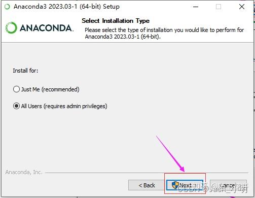 labelme的安装及使用 - 知乎