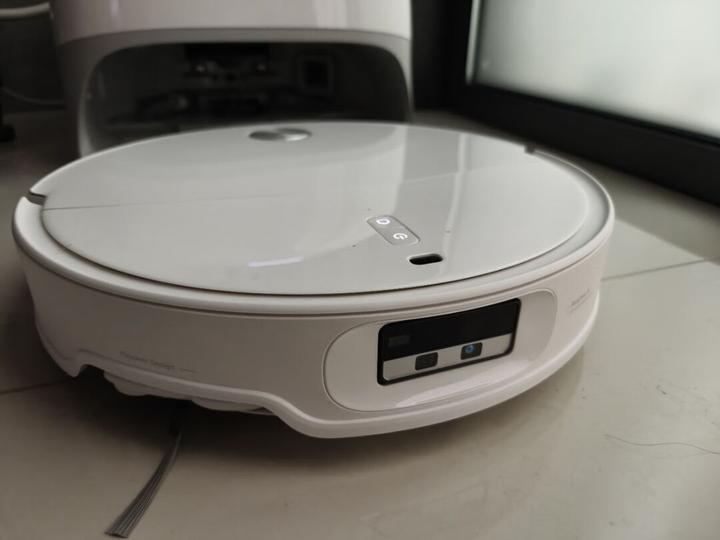 石头（roborock）扫地机器人P20 Ultra，P20 Pro和P20 Plus有哪些不同？ - 知乎