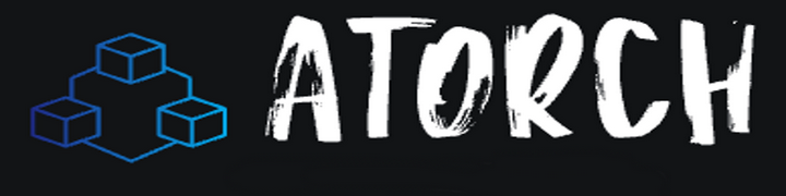 ATorch：蚂蚁开源PyTorch分布式训练扩展库，助你将硬件算力压榨到极致 - 知乎