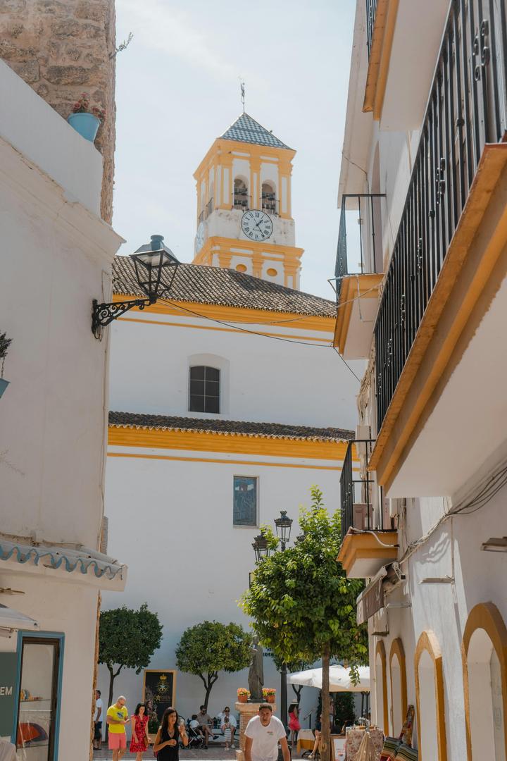 StrongSwan跨平台IPsec ESP报文解密方法 - 知乎