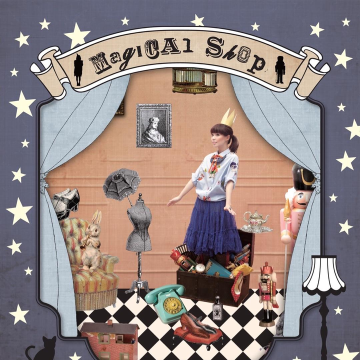 My 2024｜我的年度专辑记录 - 知乎