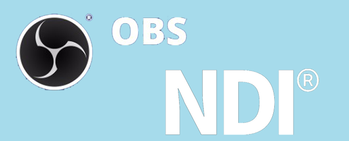 NDI-OBS双机直播，推流机电流声解决方法（2023.01） - 知乎
