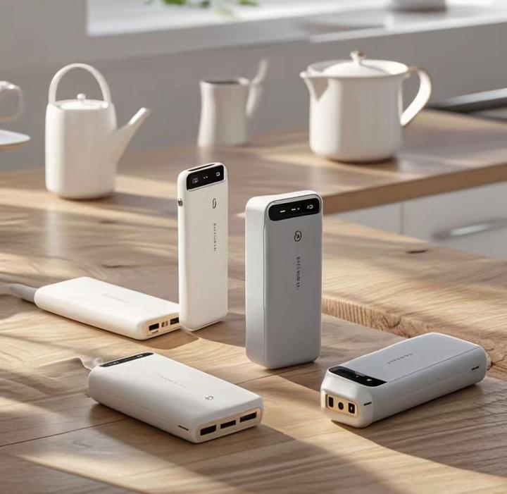 日本PSE认证和METI备案是什么关系? - 知乎