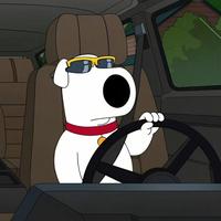 Go语言实现屏幕截取+实时推流 - 知乎