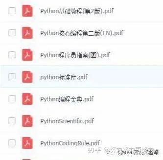 MySQL是怎样运行的：从根儿上理解 MySQL，豆瓣评分9.5，而且还很有趣 - 知乎
