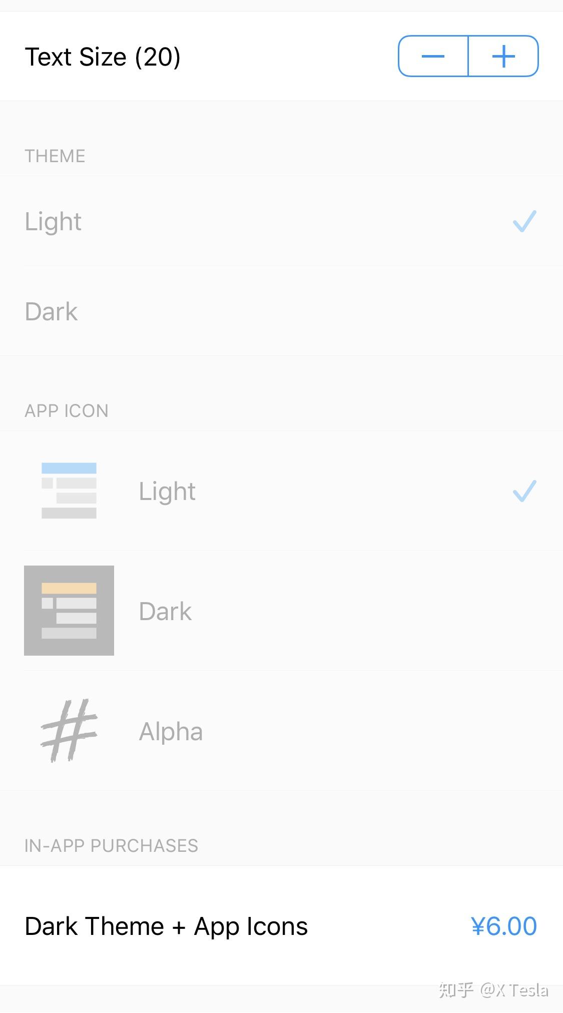 史上最全ios端支持Markdown语法的App推荐 - 知乎