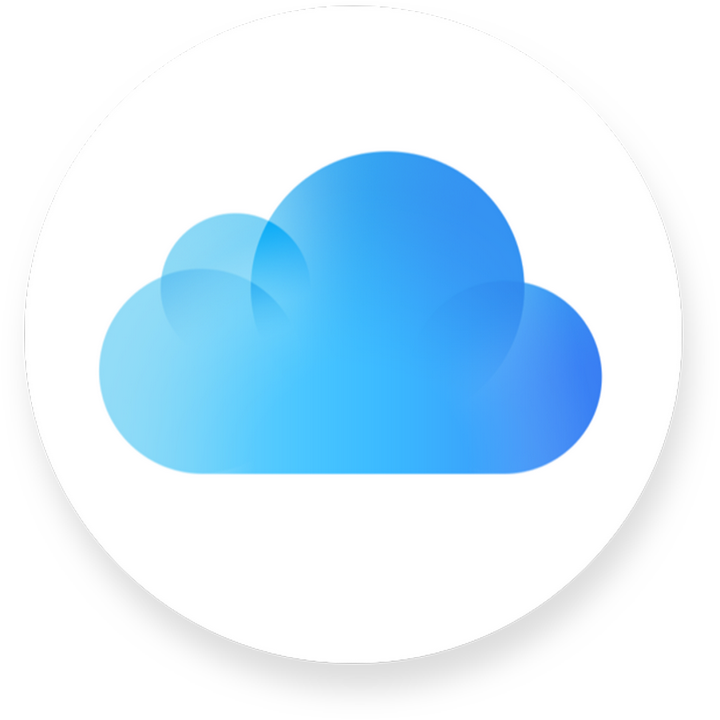 【iCloud】在 Windows 电脑上应该如何使用 iCloud？ - 知乎