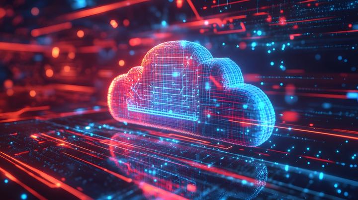 Tarball 的定义与用法解析 - 知乎