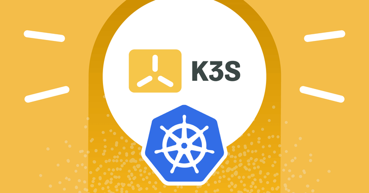 Kubernetes 入门到实践：搭建 K3s 集群初体验 知乎