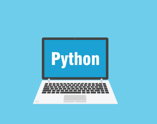 开眼界!python 遍历文件可以这样做! 知乎