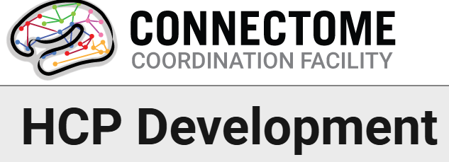 脑科学相关数据库 - 知乎