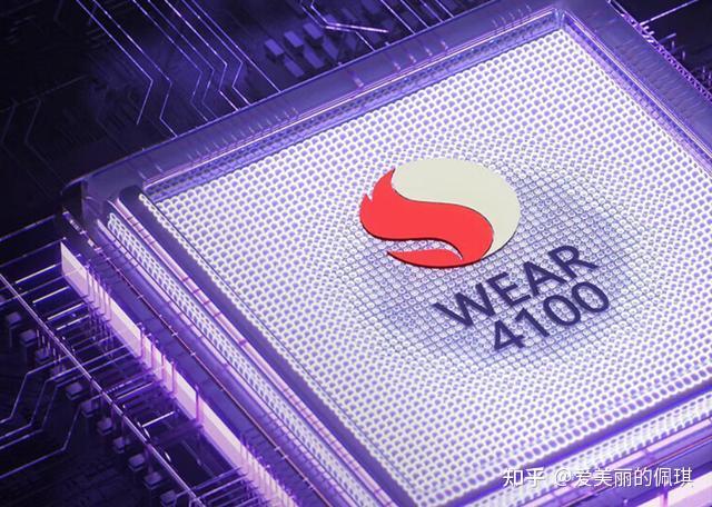 小天才Z8A和Z9参数对比 - 知乎