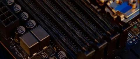 拆解特斯拉Model 3 域控制器 - 知乎