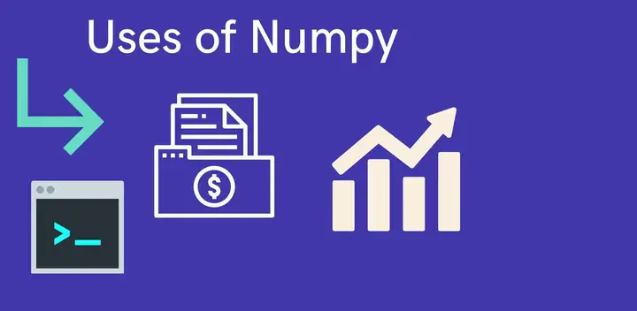 数据分析与python之三：numpy 数组的索引与切片 知乎 7327