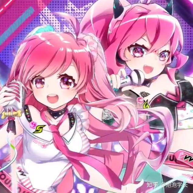 搞不清SDV和SDR？CRA小白必看扫盲贴 - 知乎