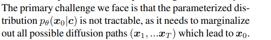 DPO-DIffusion精读 - 知乎